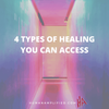 Tapping into Your Natural Healing Abilities — Human Amplified