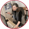 Organizing Physical and Mental Space for ADHD with Professional ...