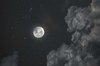 Everything You Need to Know About Moon Water — Human Amplified