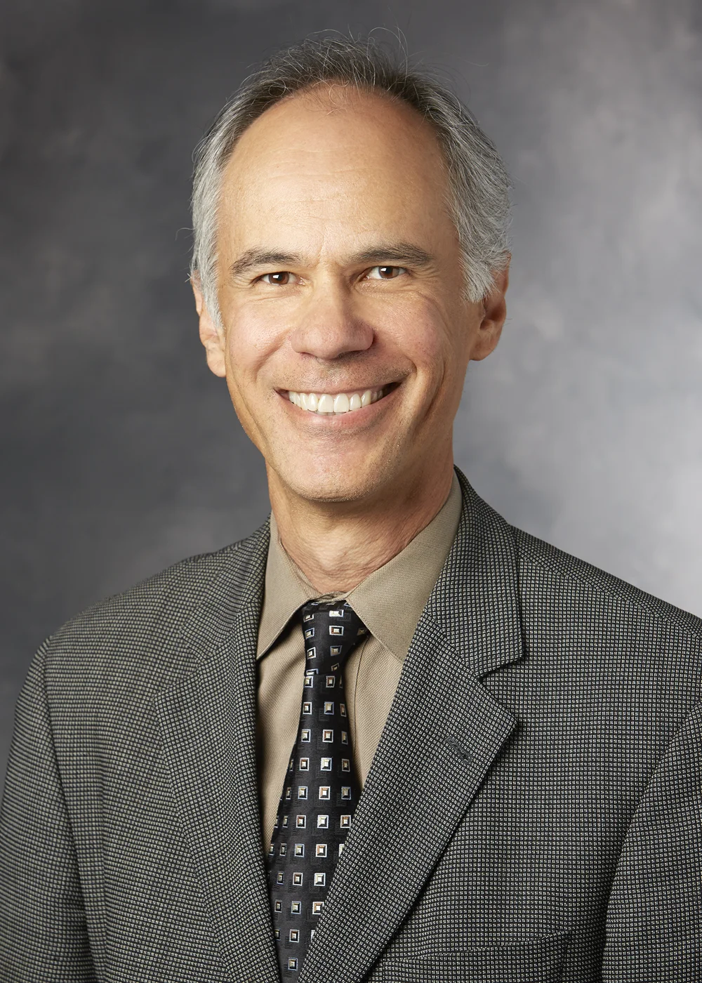 Faculty — Institute for Cochlear Implant Training