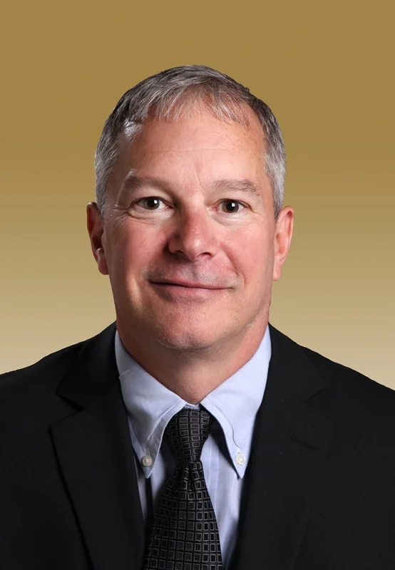 Faculty — Institute for Cochlear Implant Training