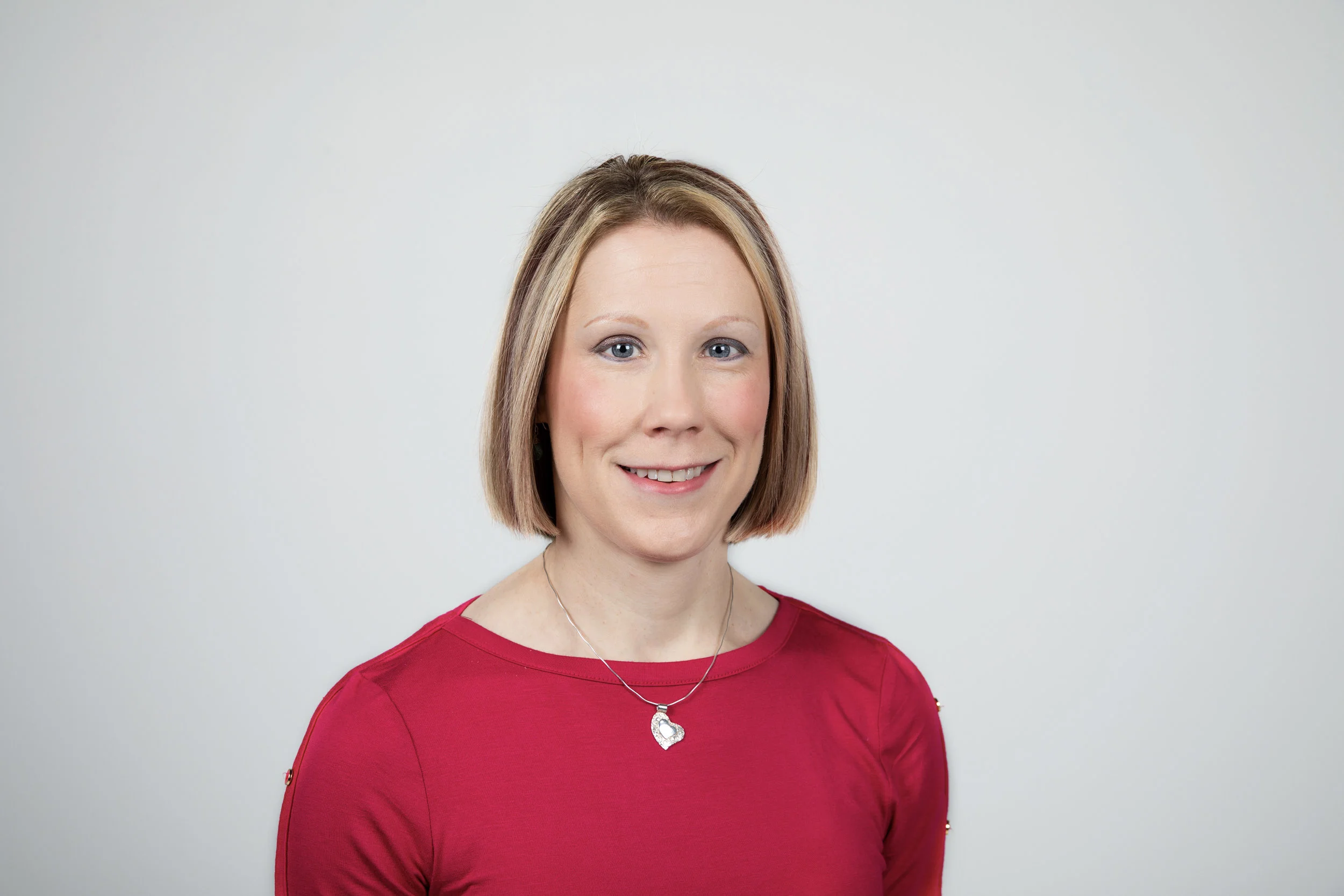 Faculty — Institute for Cochlear Implant Training