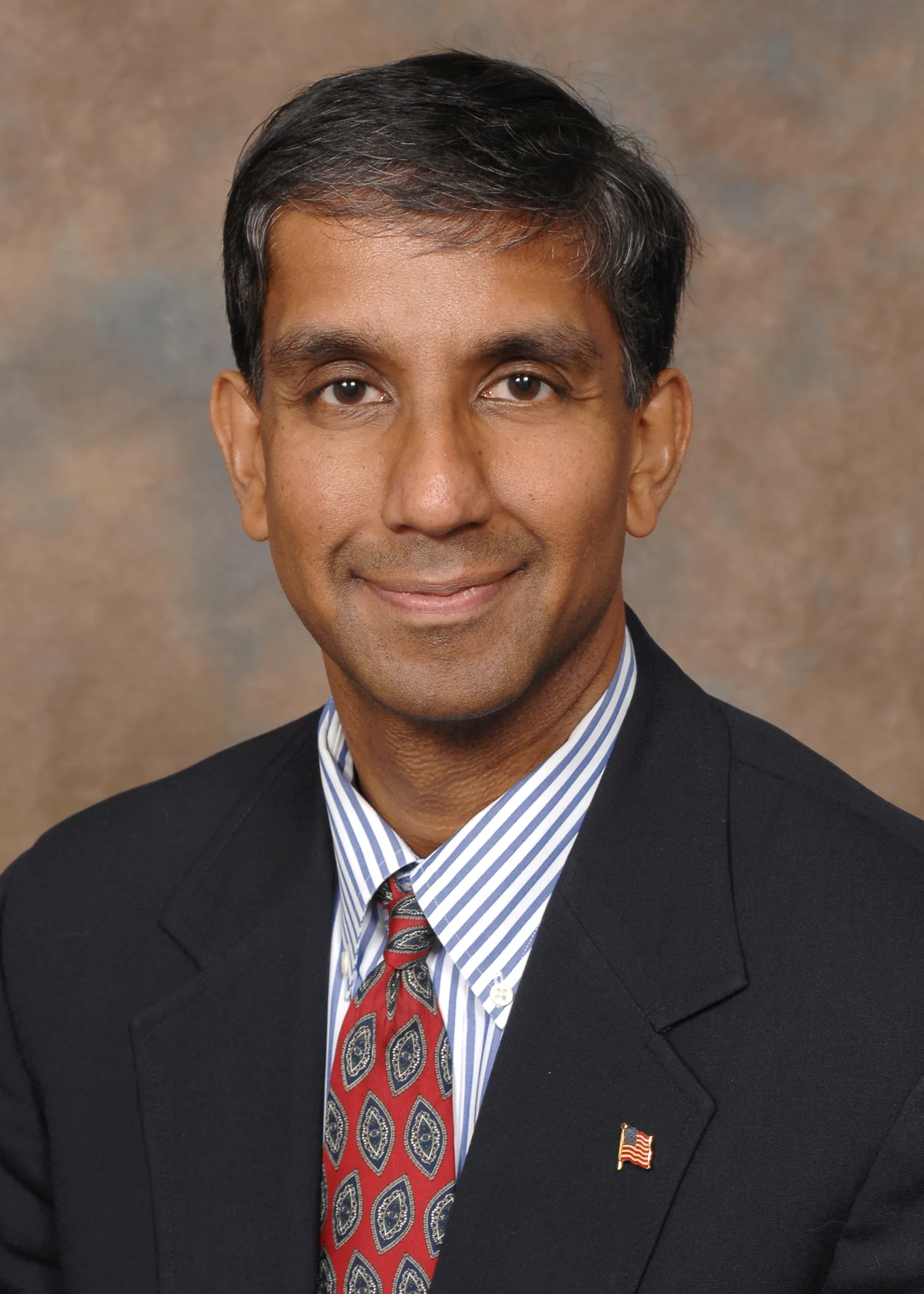 Faculty — Institute for Cochlear Implant Training