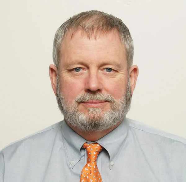 Faculty — Institute for Cochlear Implant Training