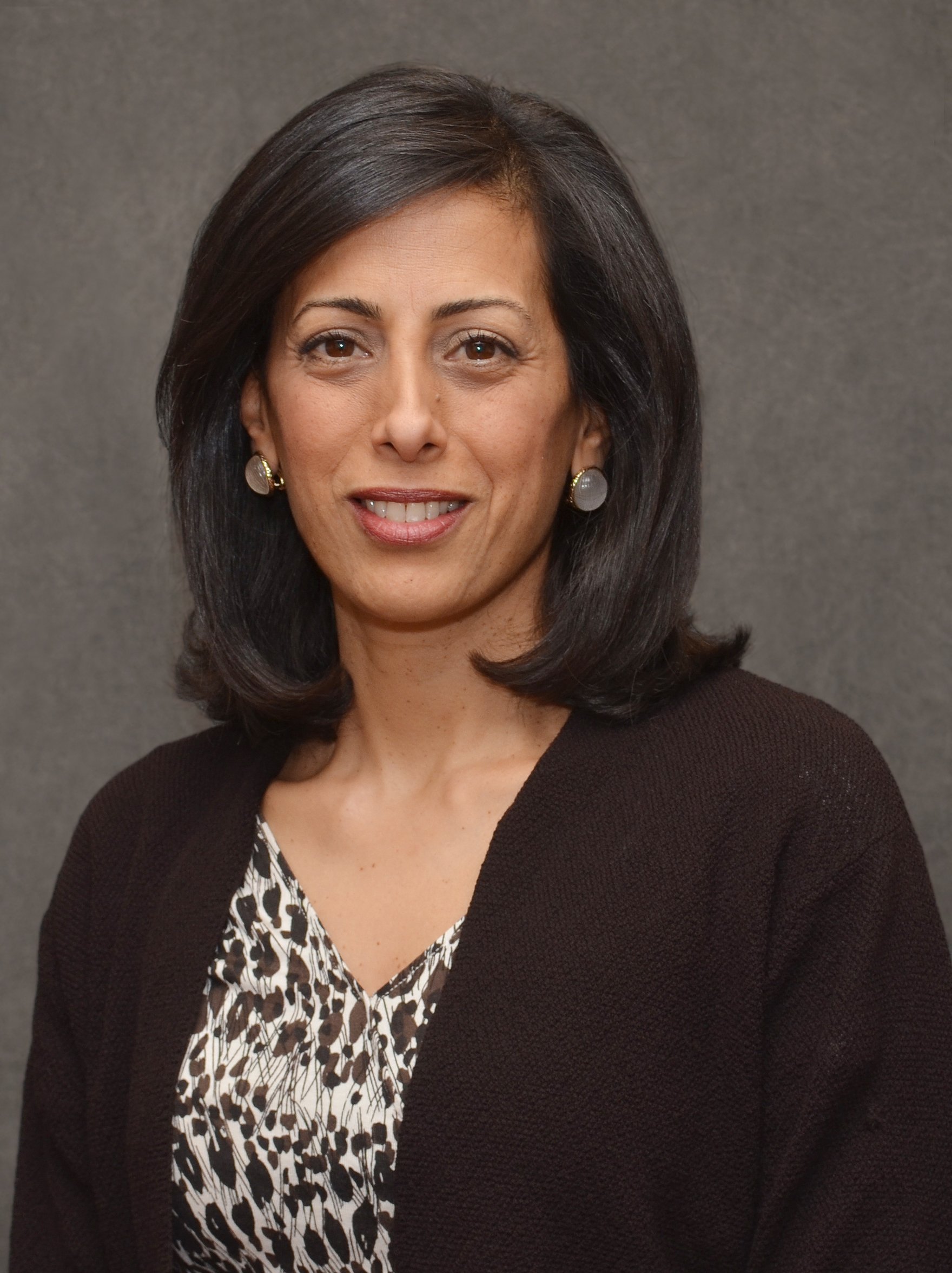 Faculty — Institute for Cochlear Implant Training