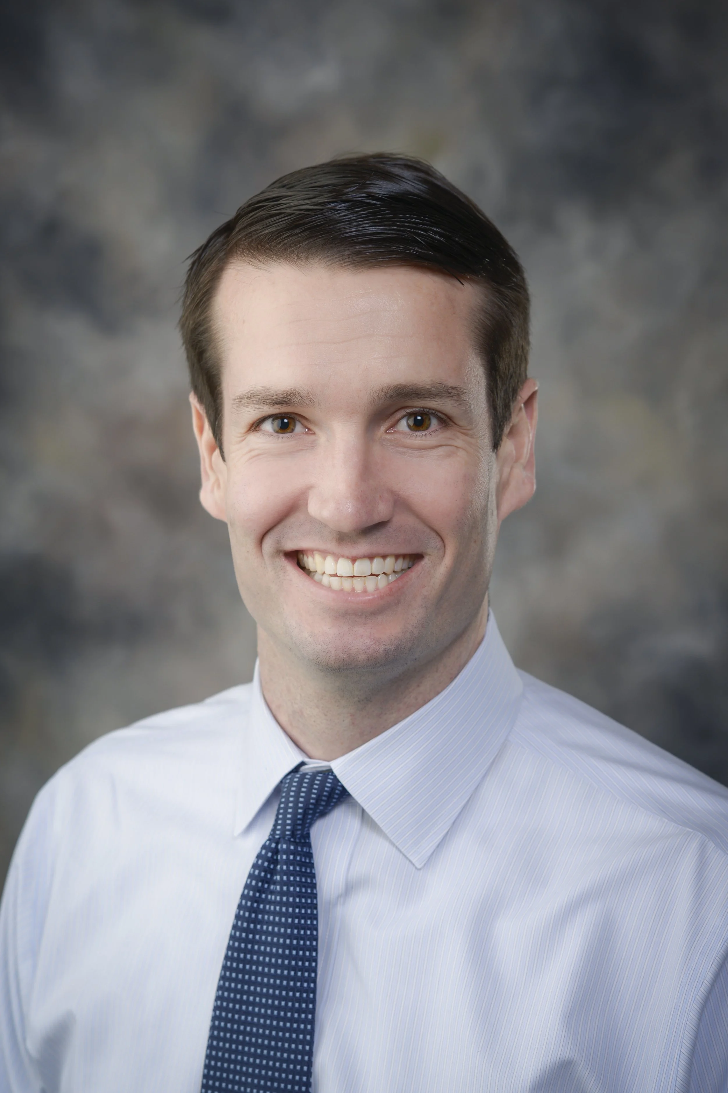 Faculty — Institute for Cochlear Implant Training