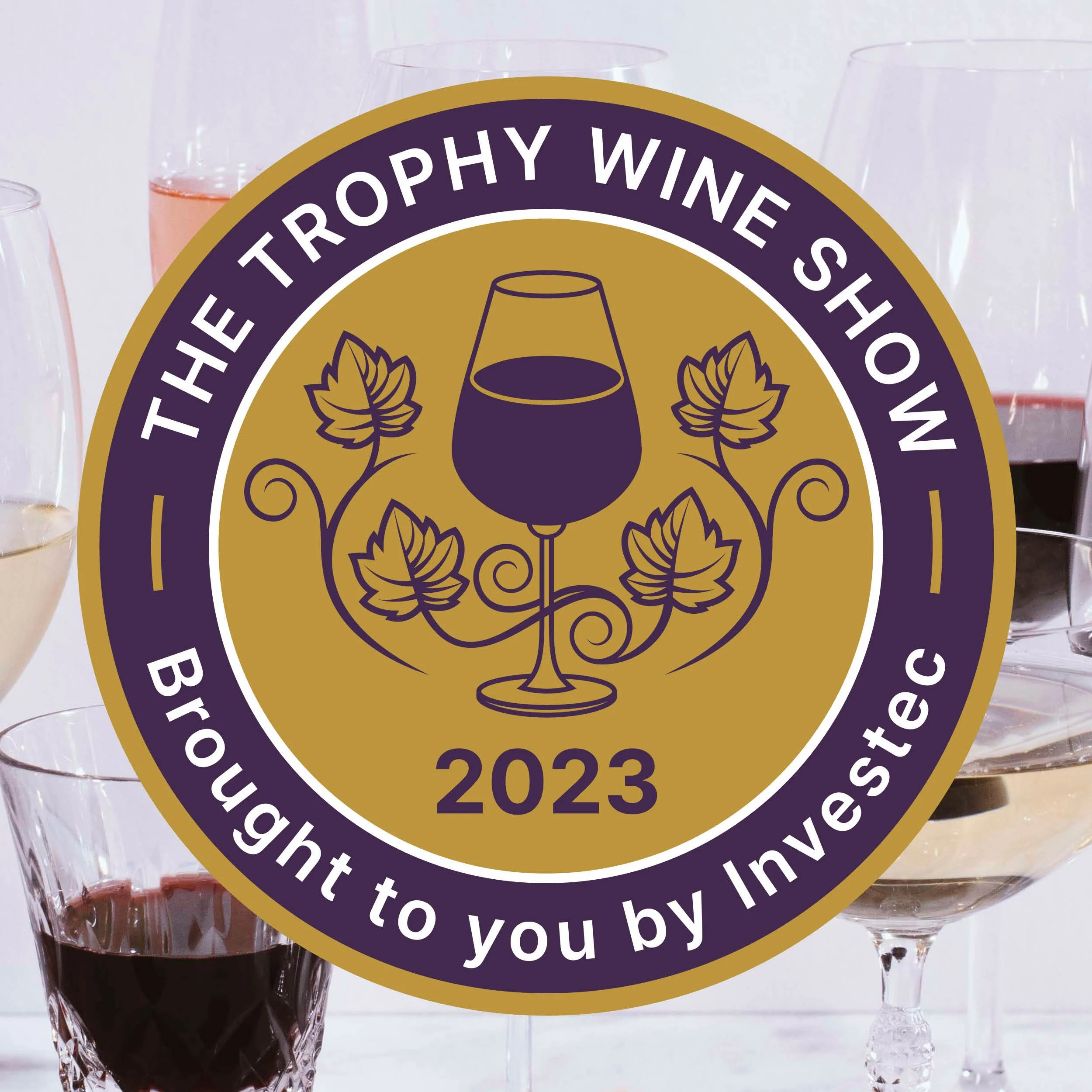DTK Reds stand out at the 2023 Trophy Wine Show — DTK Wines