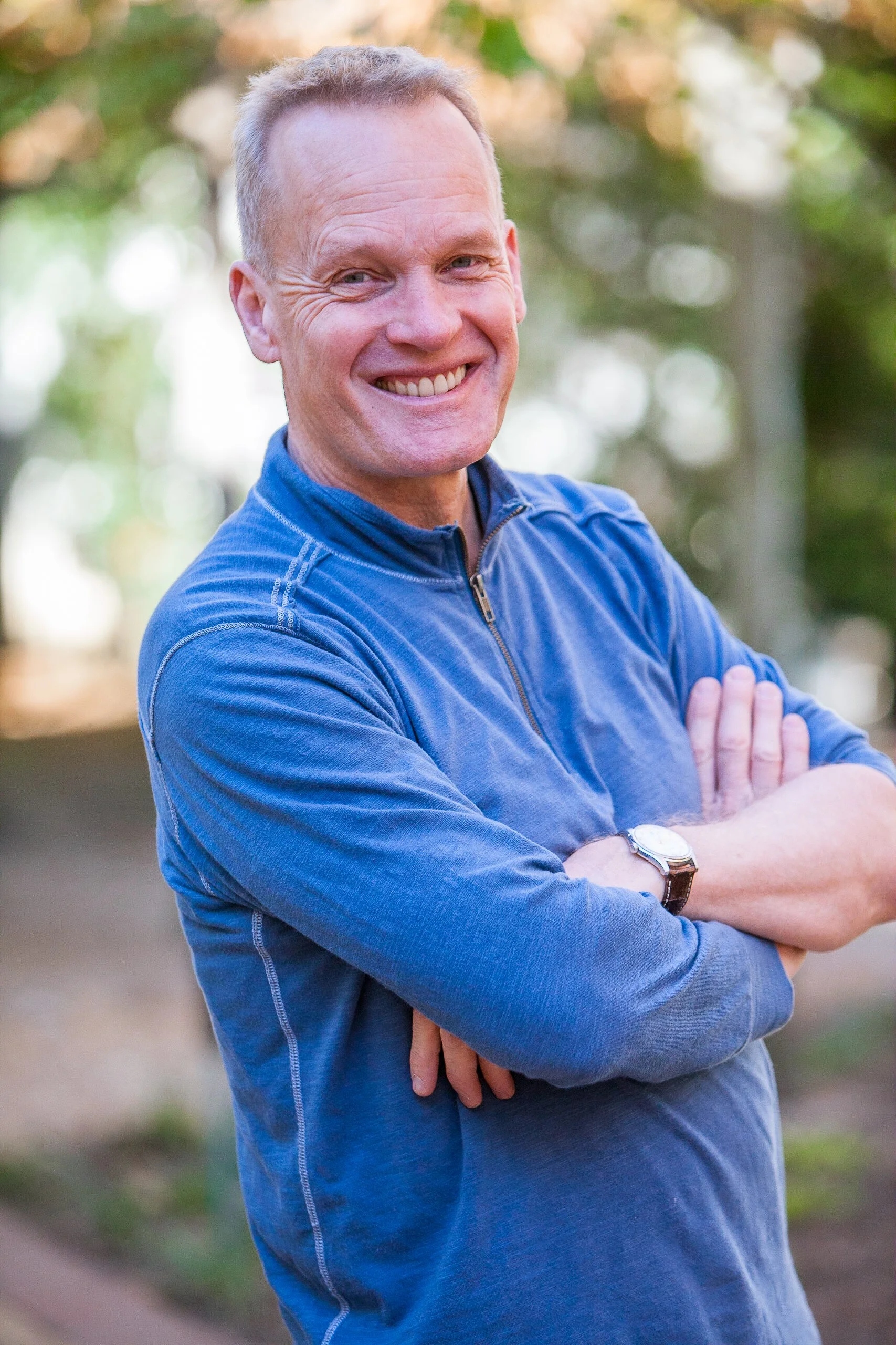 Tim Atkin's Special Report awards our Red Muscadel 2015 — DTK Wines