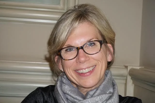 Meet Our Staff — Columbus Memory Center