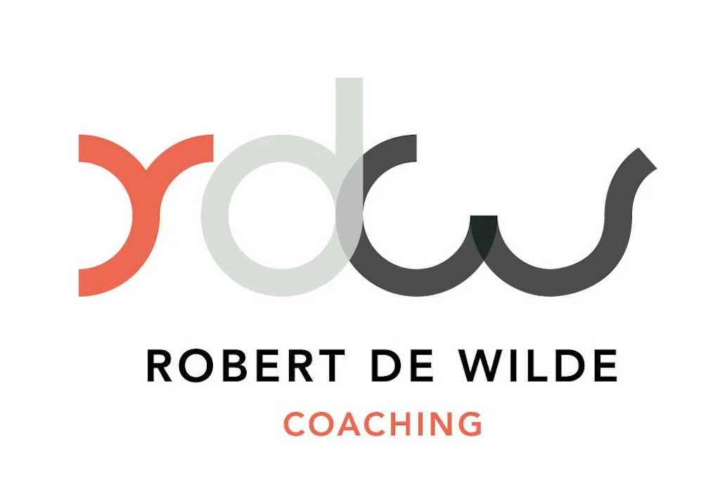 Feeling Stuck in Your Career? Get Coaching in Amsterdam or Online
