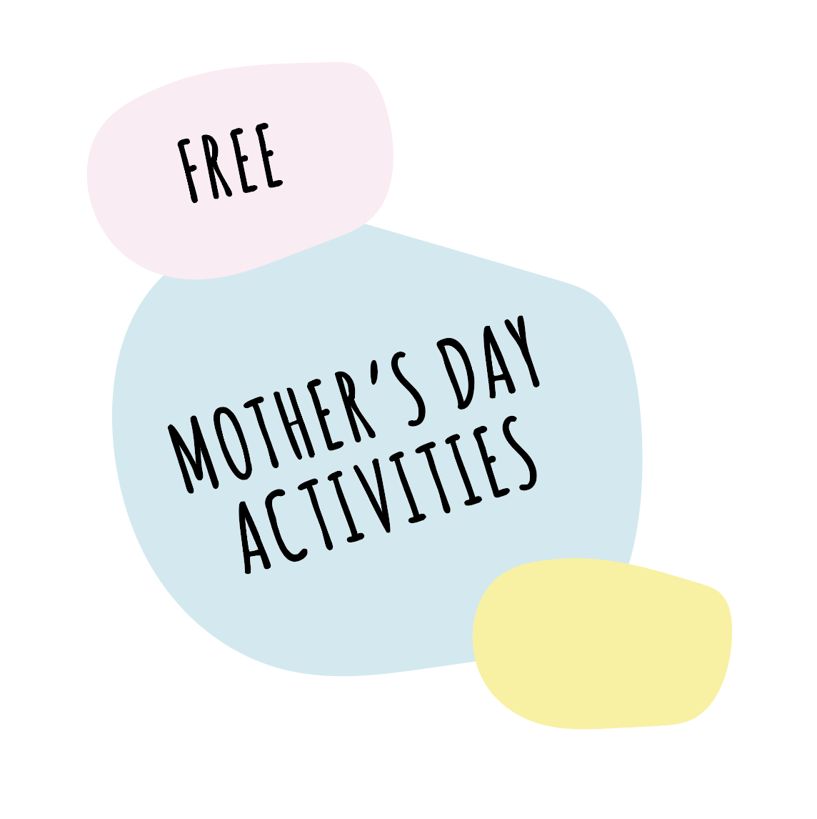 FREE MOTHER S DAY ACTIVITY SHEETS THE MILL HOUSE free-mother-s-day-activity-sheets-the-mill-house