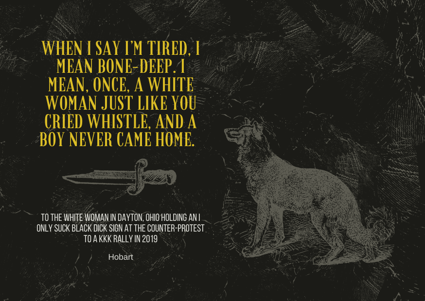 Publications & Reviews & Interviews — SIMONE PERSON