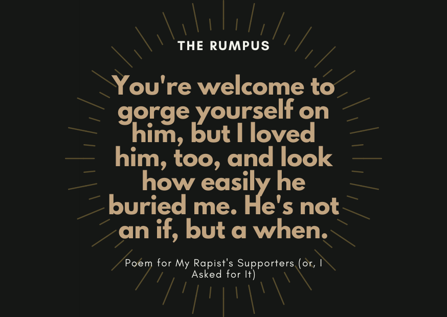 Publications & Reviews & Interviews — SIMONE PERSON