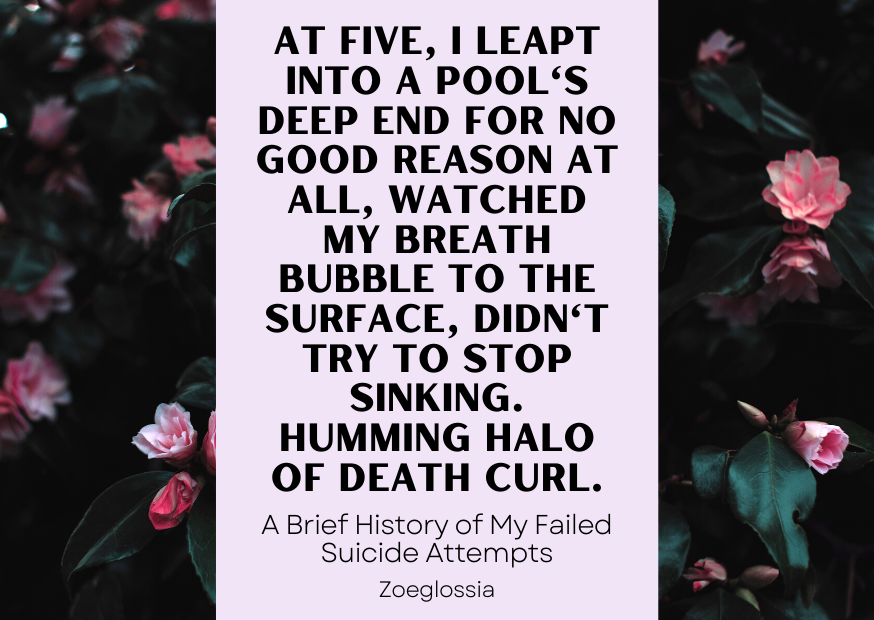 Publications & Reviews & Interviews — SIMONE PERSON