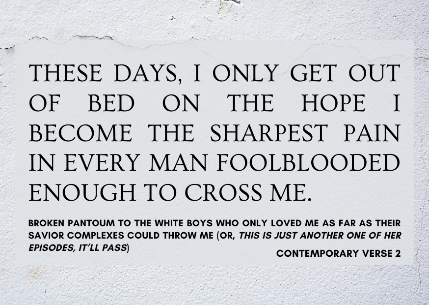 Publications & Reviews & Interviews — SIMONE PERSON