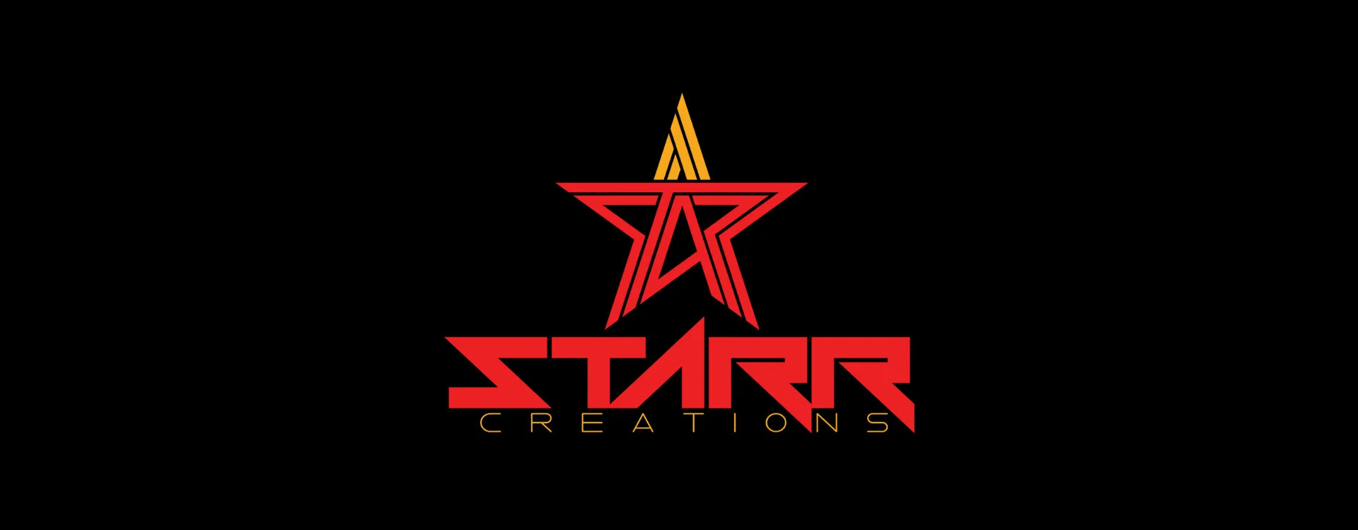 Starr Creations