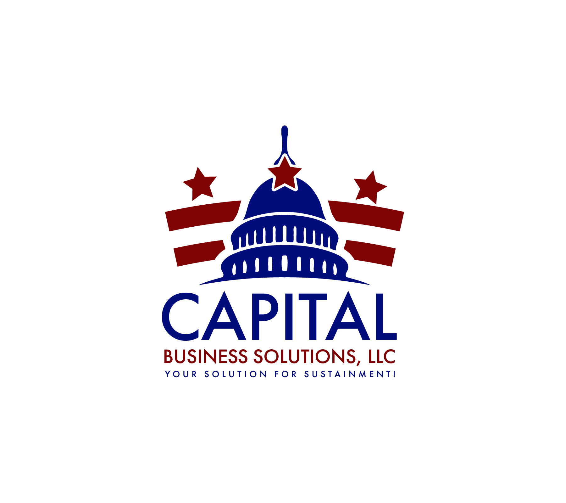 About US — Capital Business Solutions, LLC