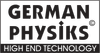 German Physiks
