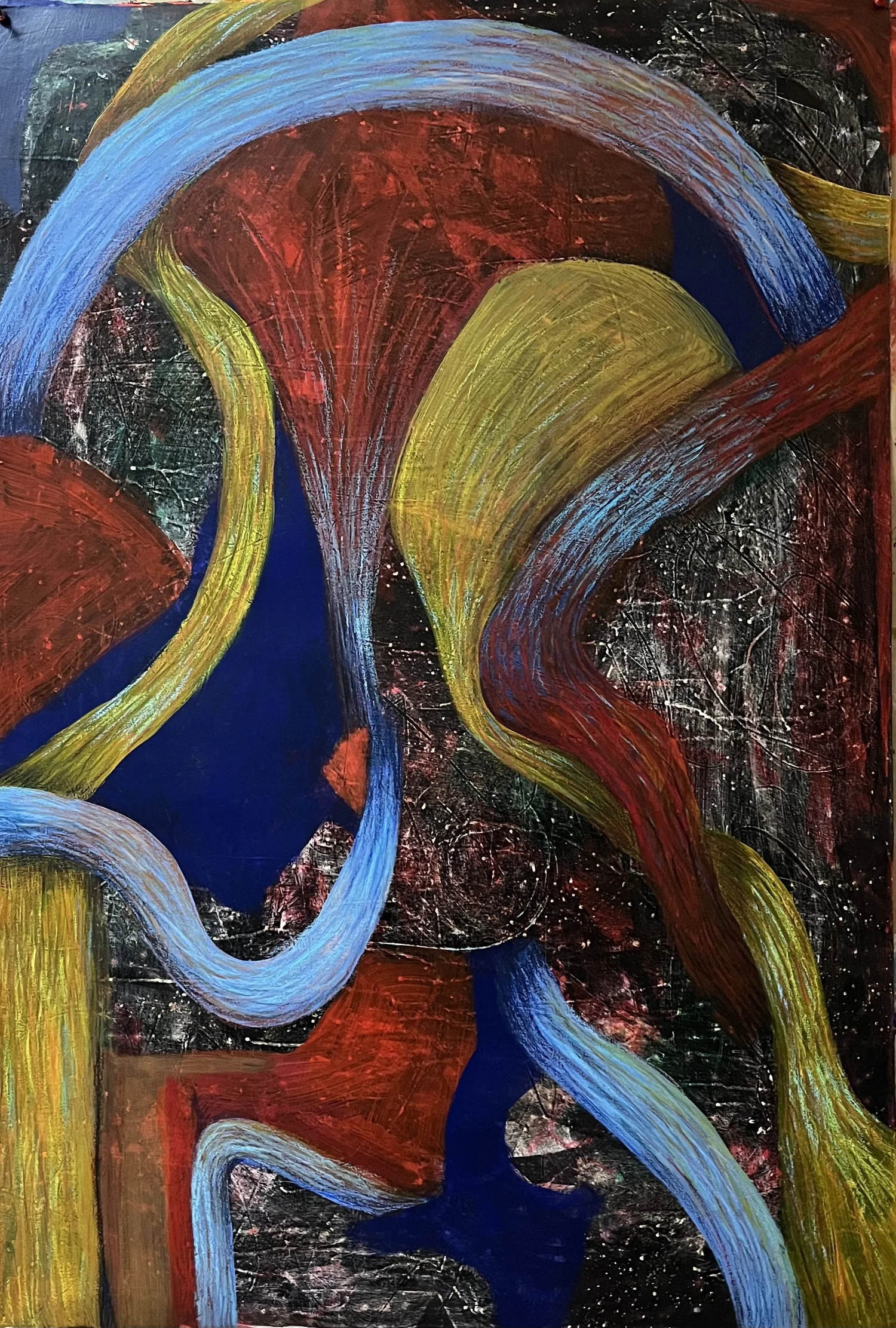 Martha's Blog — Martha Pfanschmidt