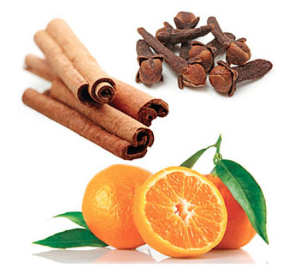 Natural Immune System Support — Cleanish Mom