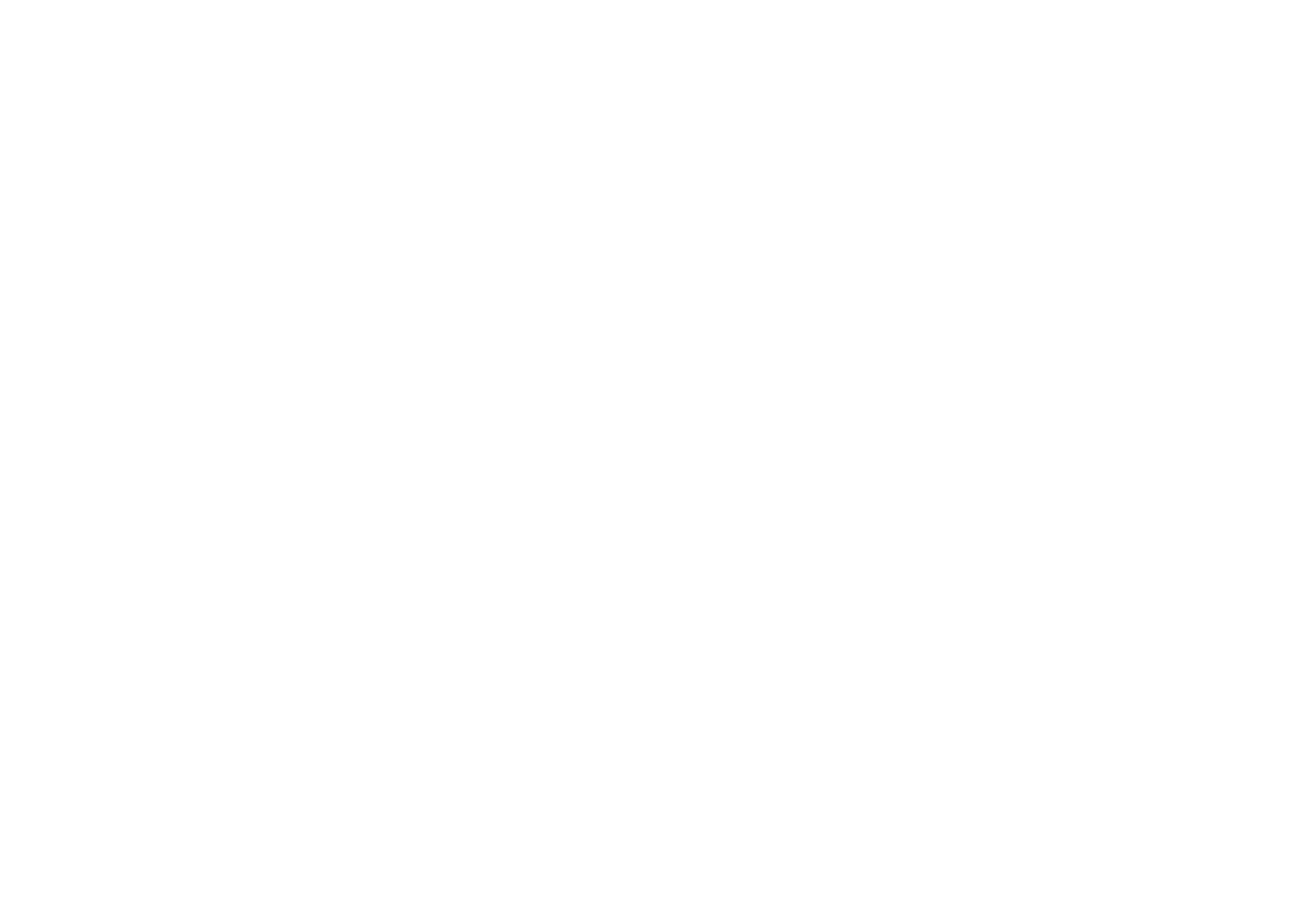 3 Street Gallery