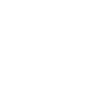 SB Skin