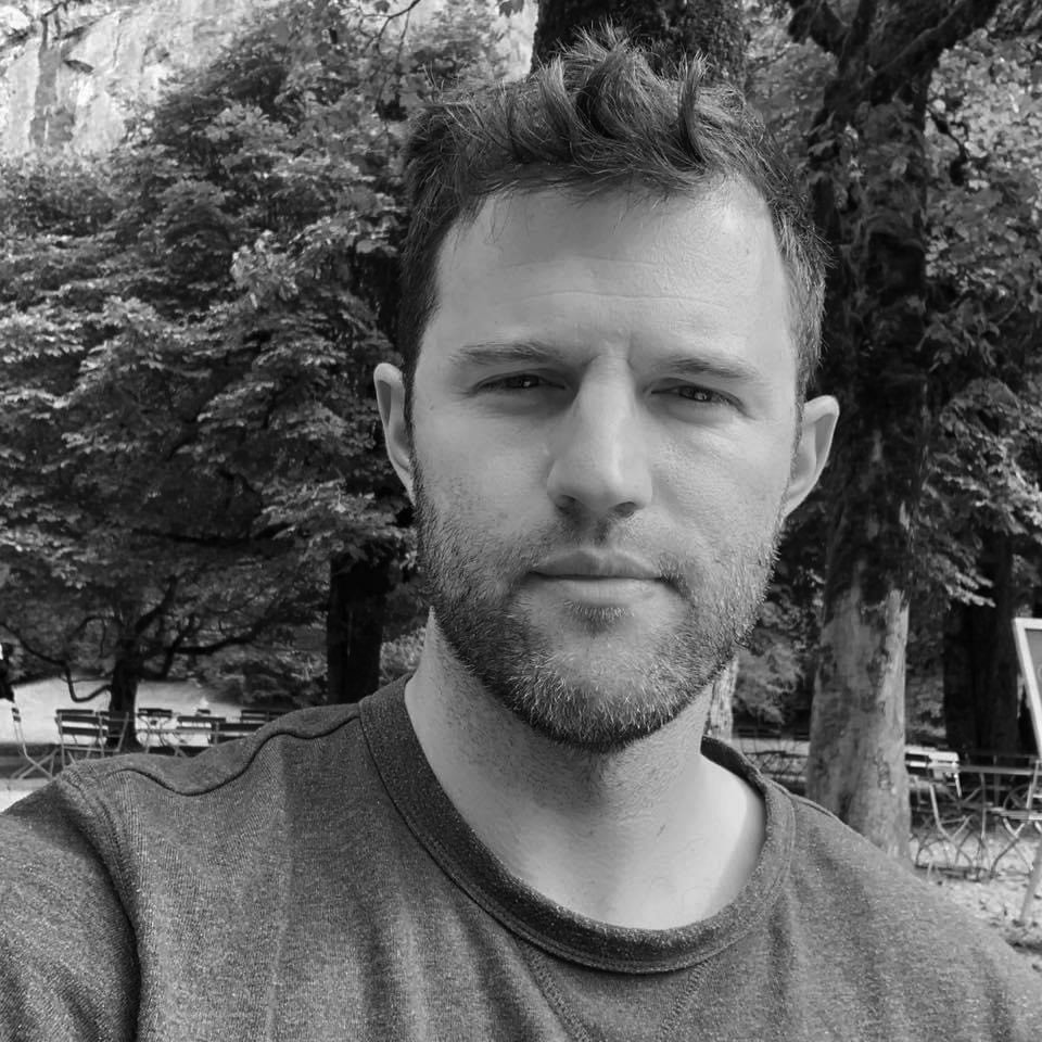 About — Kentucky Chapter of the American Society of Landscape Architects