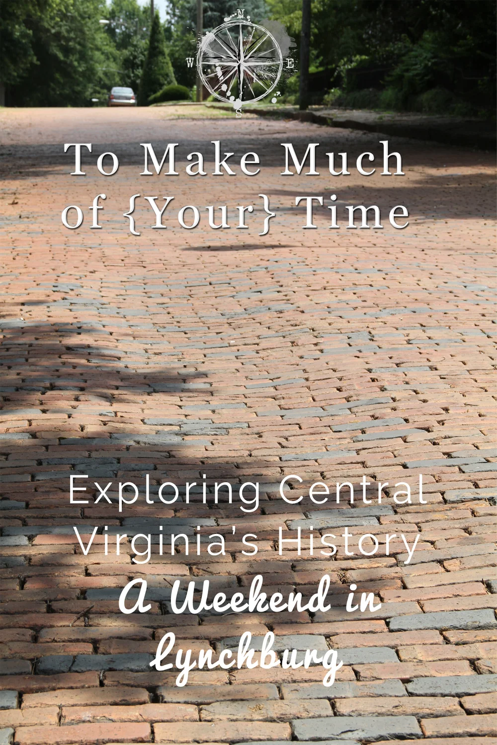 Exploring Central Virginia’s History: A Weekend in Appomattox ...