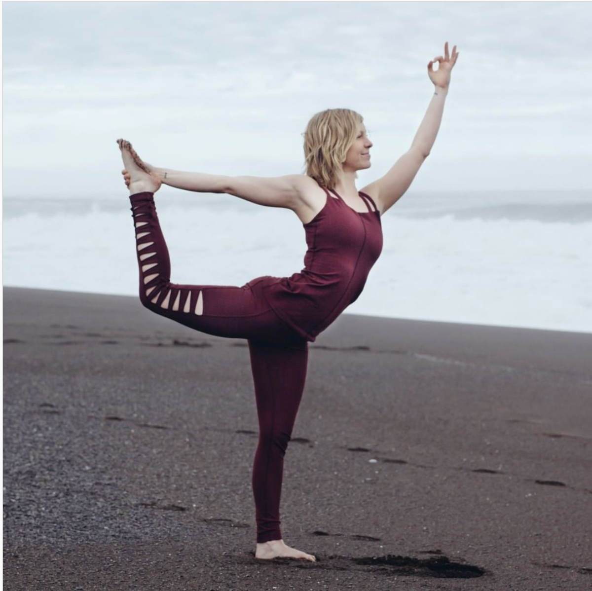 pricing — ocean yoga & massage