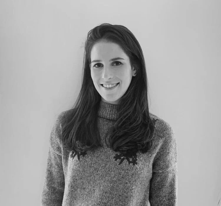 team — TO Interior Design - Hospitality and Residential Interior Design