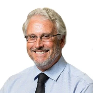 Board Of Advice — The Advice Exchange