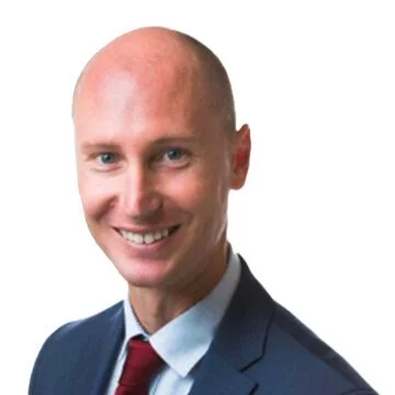 Board Of Advice — The Advice Exchange