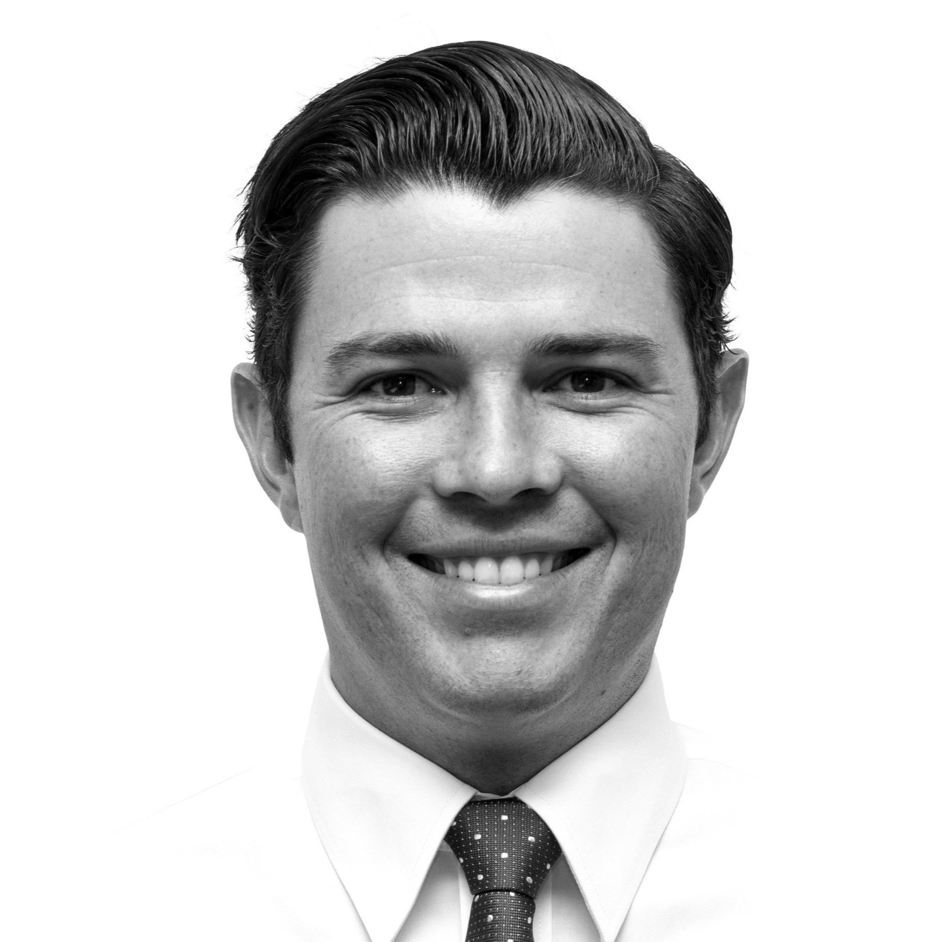 Our People — The Advice Exchange