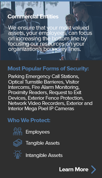 Diligent ESS: IT-Based Electronic Security Integration