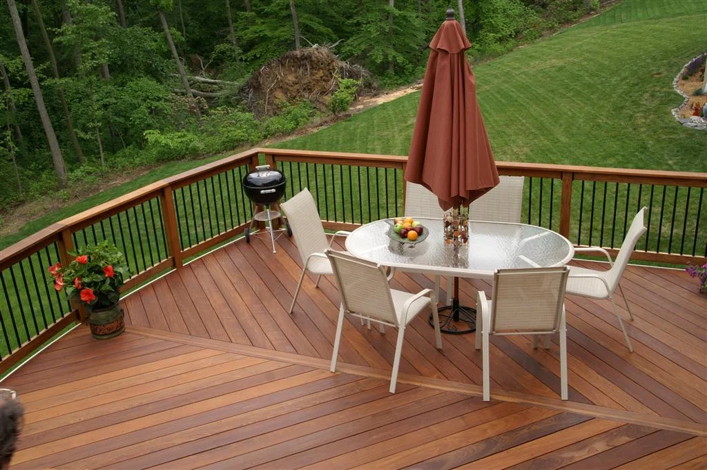 Photo ideas — Fine Decks