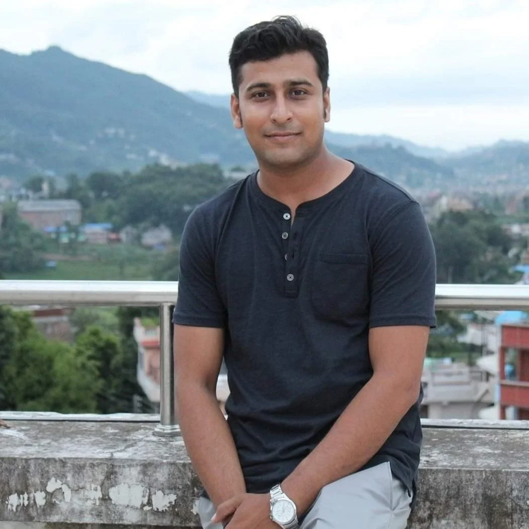 Meet The Team | Nirvana Wellness Centre