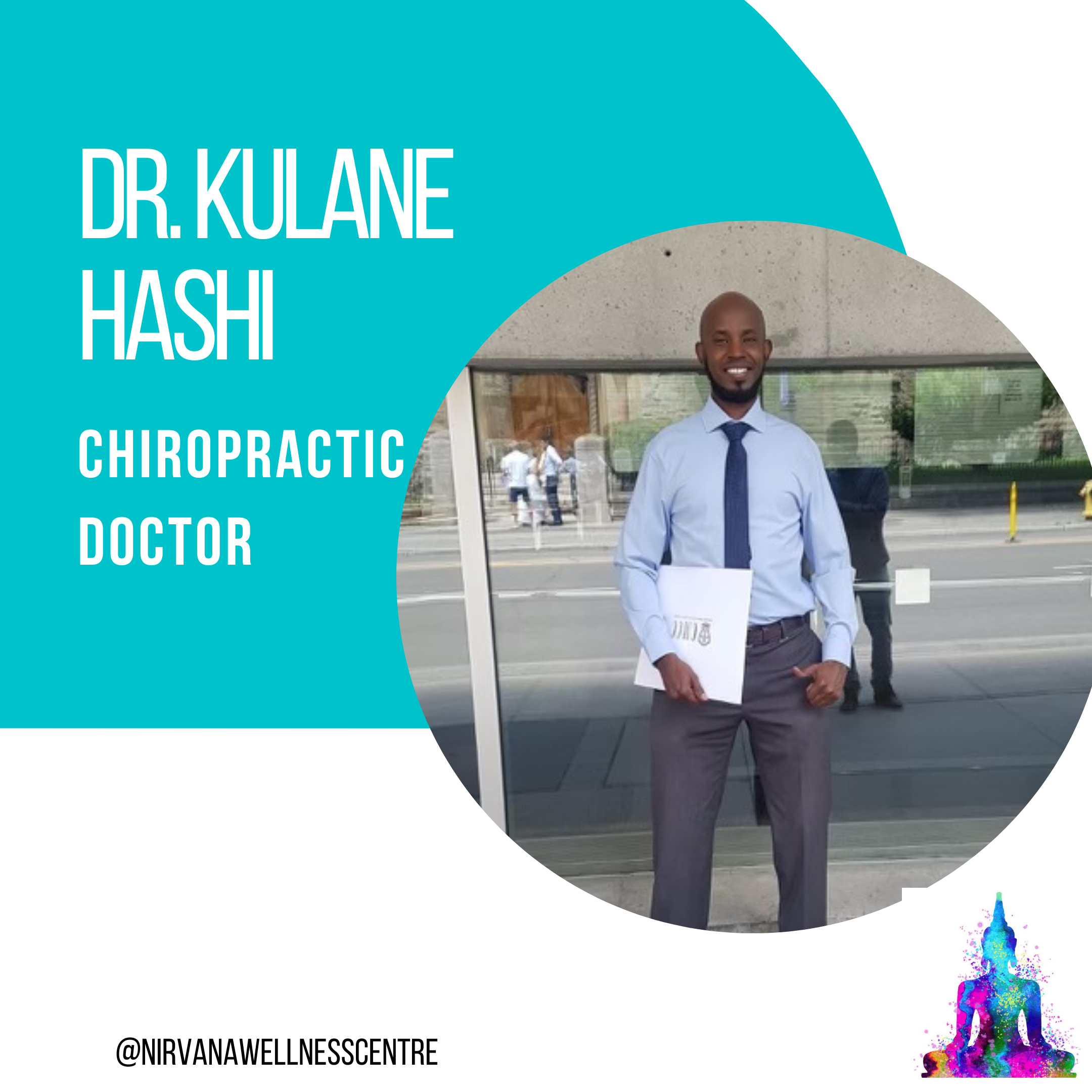 Sports & Human Performance Rehabilitation Brampton | Nirvana Wellness ...