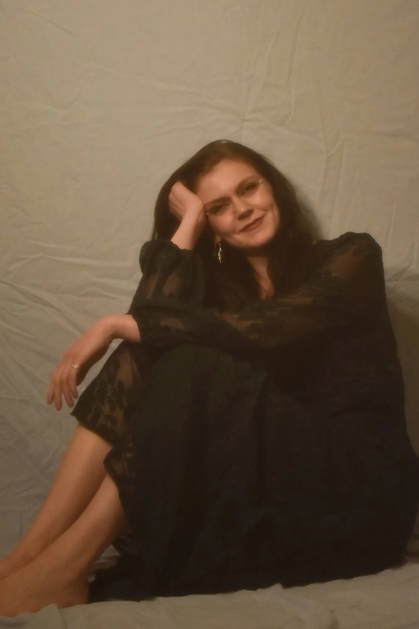 EBoard — DanceSport@OSU