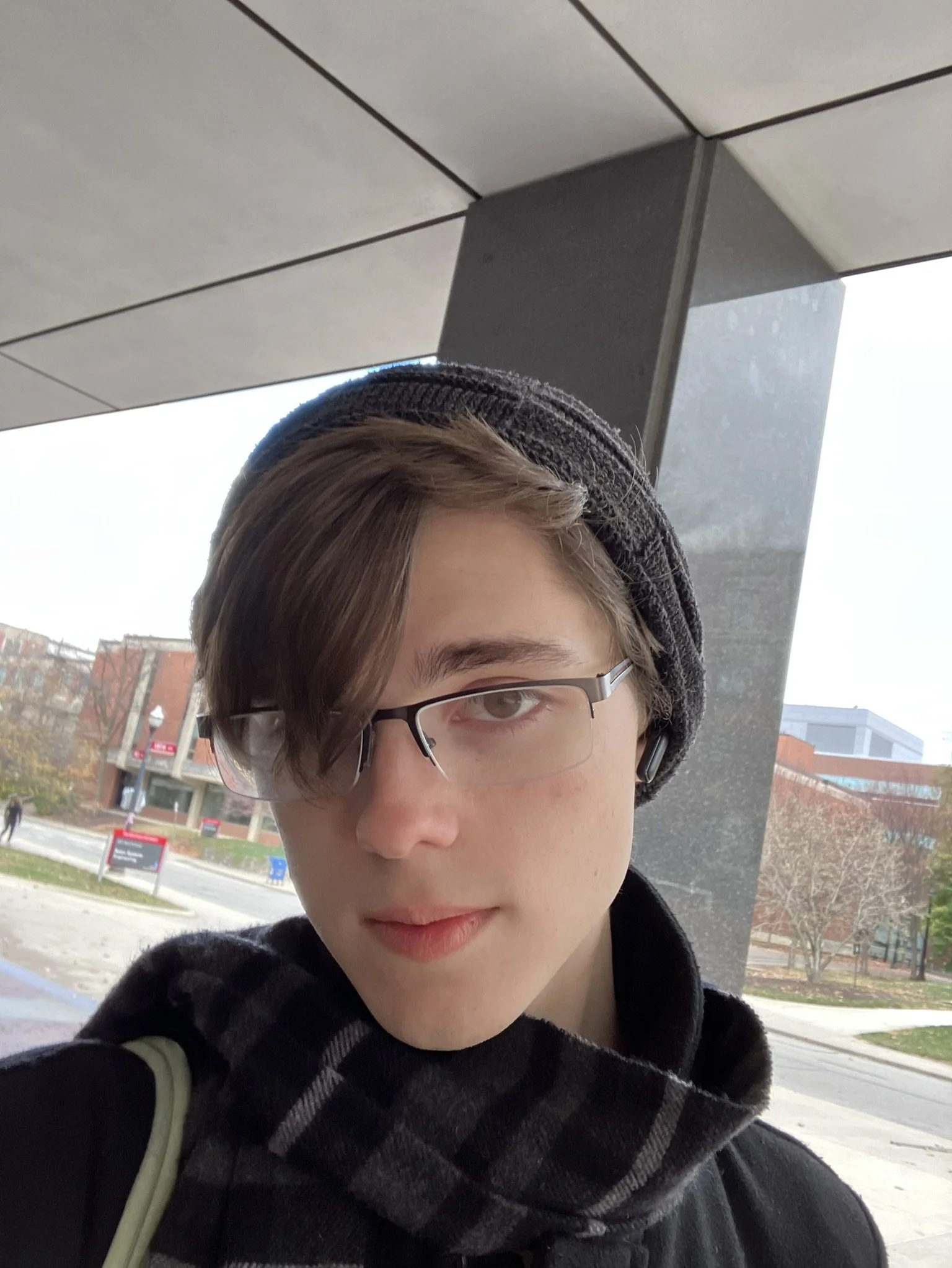 EBoard — DanceSport@OSU