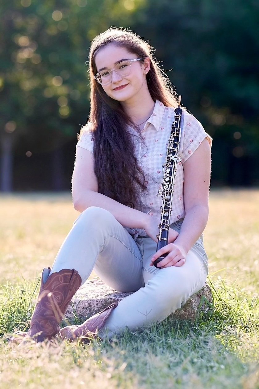 EBoard — DanceSport@OSU