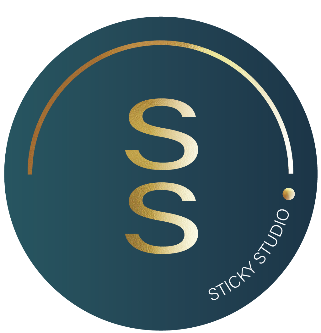 Sydney Branding Studio, Websites and Marketing Studio for Small Businesses