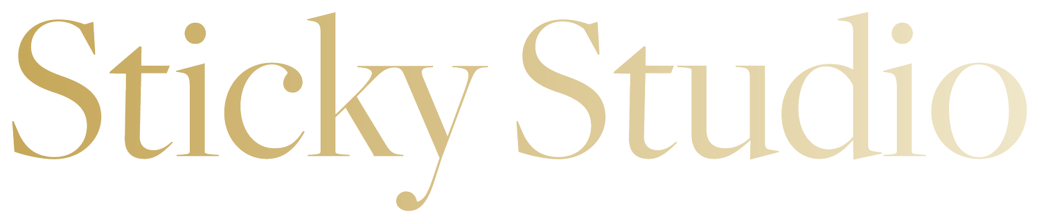 Sydney Graphic Designer Website Designs Small Business