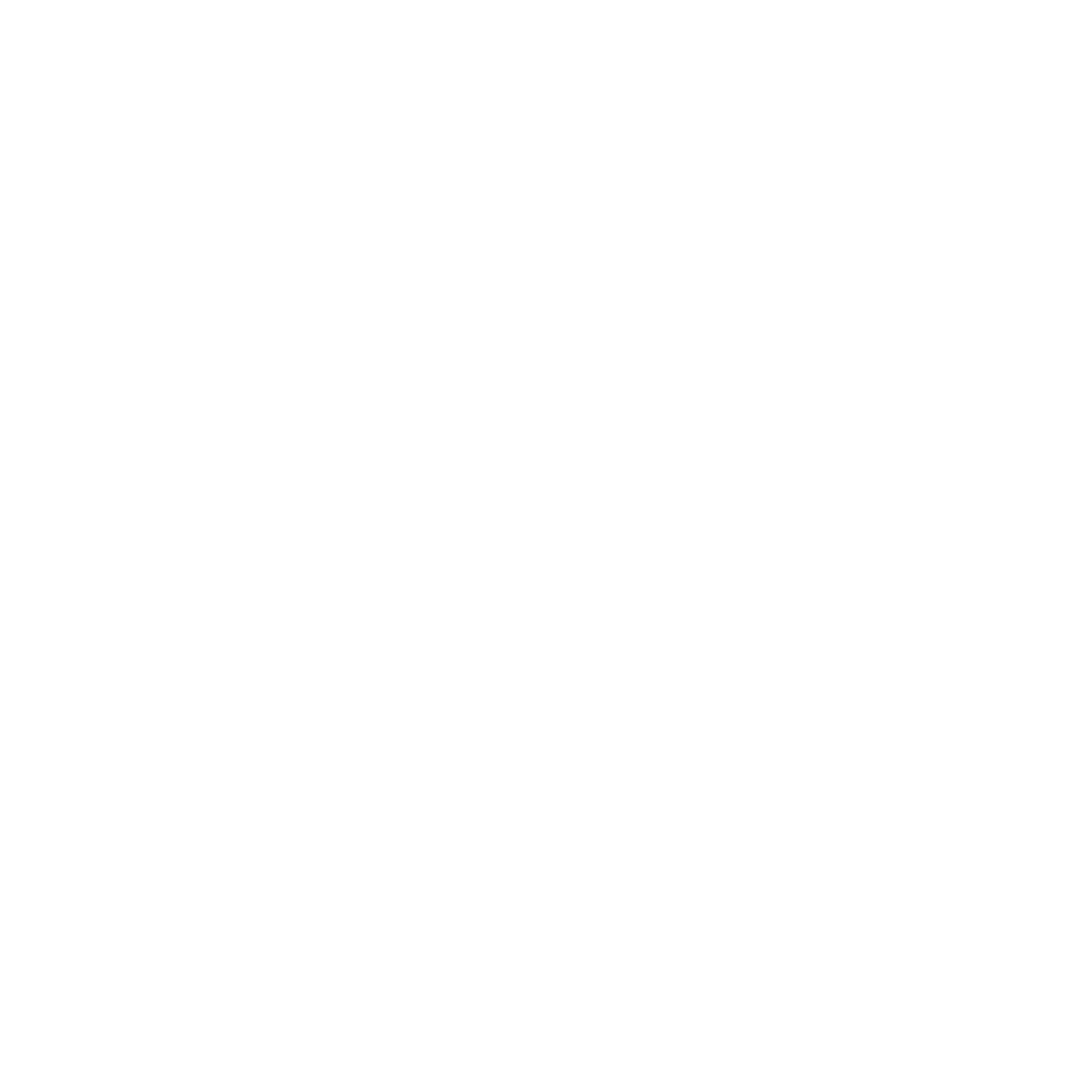 Solis Ambassadors & Athletes — Solis NZ