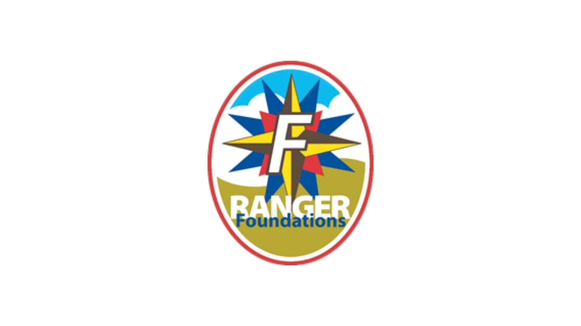 What training has to offer — Illinois Royal Rangers