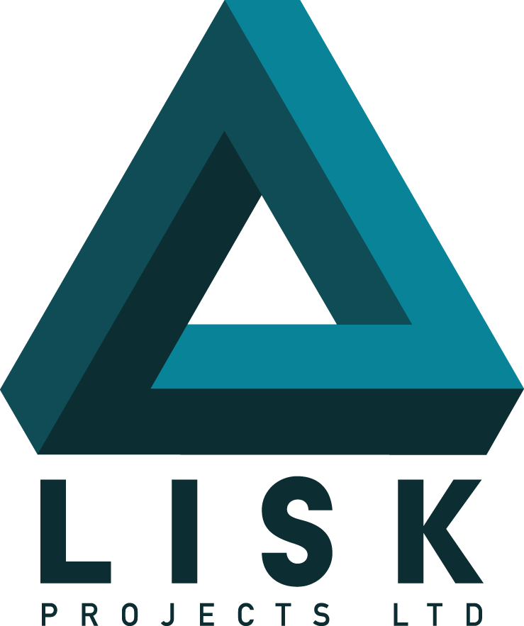 LISK Projects