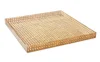 THE QUINTESSENTIAL TRAY — SCW Interiors