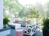 LIVING CORAL — SCW Interiors