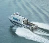 Discovery Crew Series — Lifetimer Boats