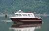 Discovery Crew Series — Lifetimer Boats