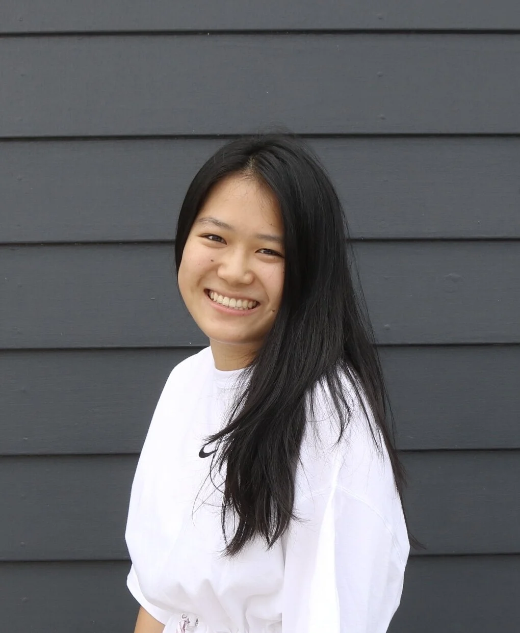 People — AIChE UC Berkeley